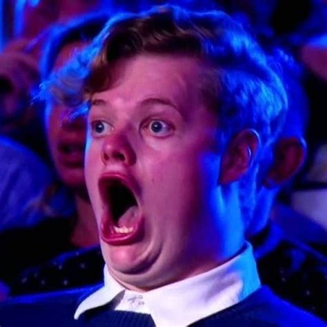 Create Meme Meme Surprise Surprise Memes Memes With The Surprised