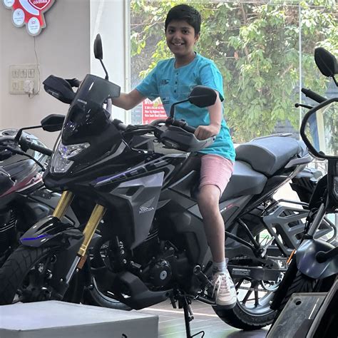 Mitesh Gupta Vlogs Youtube