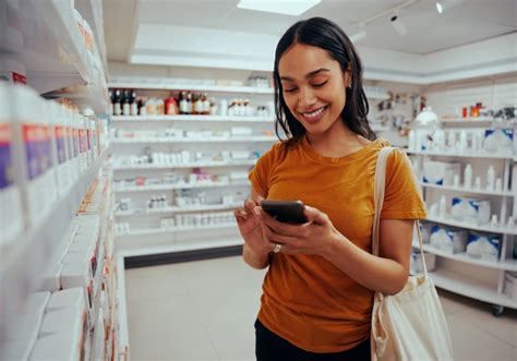 Top Benefits Of Pharmacy Loyalty Programs 2026