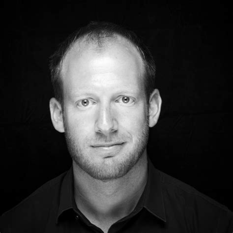 Dash Howell General Manager Cliffrose Lodge And Gardens Linkedin