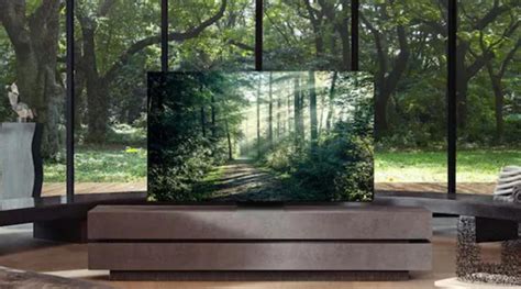 What Is Mini Led How Does It Work