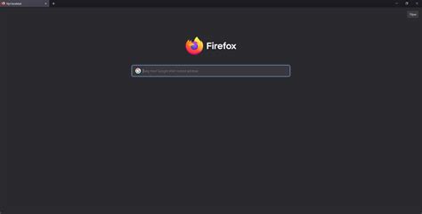 562 Best Toolbar Images On Pholder Firefox Windows11 And Fountainpens