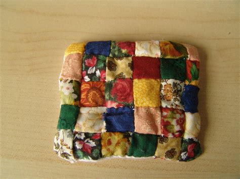 Patchwork Quilt Tutorial Dandelion Creek Patchwork Quilt Tutorial Dandelion Creek