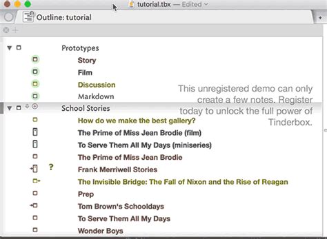How To Keep Consistent Columns Between Outline And Attribute Browser Views Q And A Getting