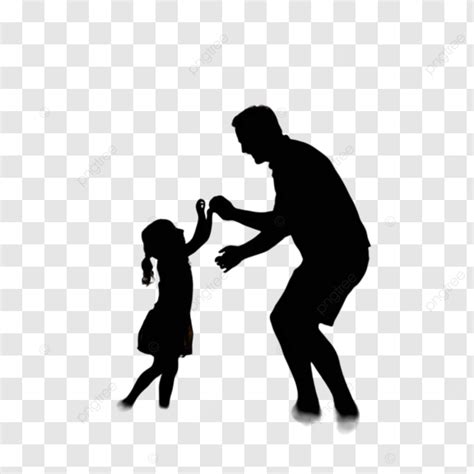 Cherishing Every Moment A Father Daughter Day Of Joy And Celebration