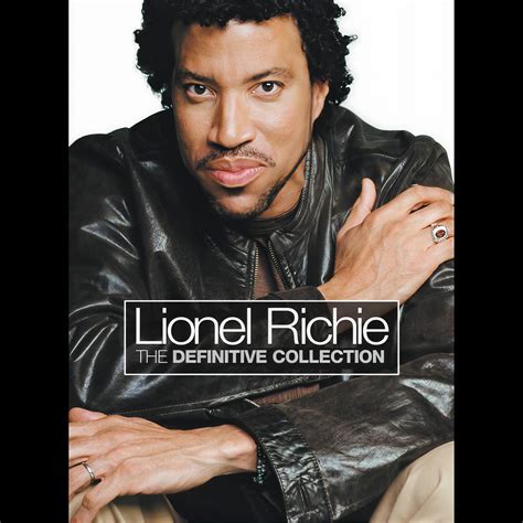Three Times A Lady Lionel Richie 高音质在线试听 Three Times A Lady歌词 歌曲下载 酷狗音乐