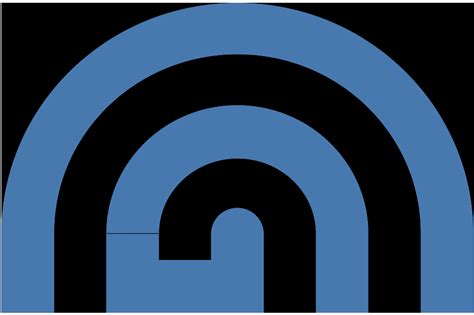 A Successful Future With Consensus Group April 2025