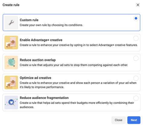 No Extra Automated Guidelines Templates Tubetory