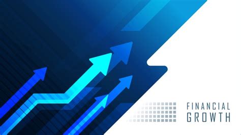 16 535 Asset Management Concept Stock Vectors And Vector Art Shutterstock