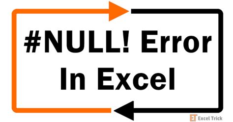 Exceltrick Easy Smart Effective