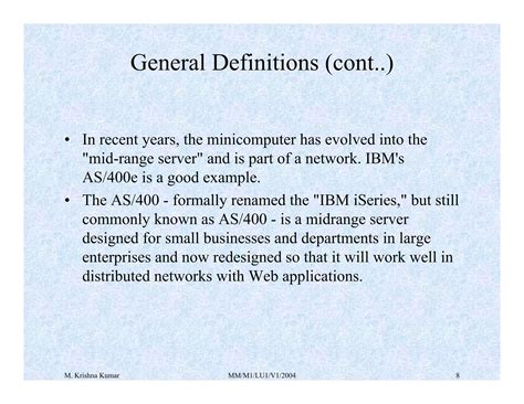 8086 Microprocessor Design And Interfacing 1 Pdf