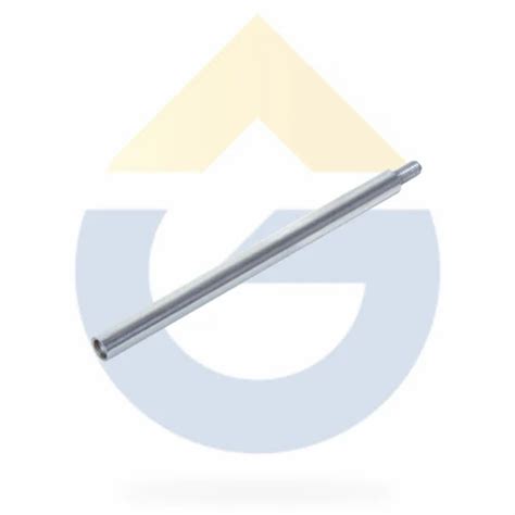 Insize Extension Rod Code 6282 Steel At ₹ 300piece In Pune Id