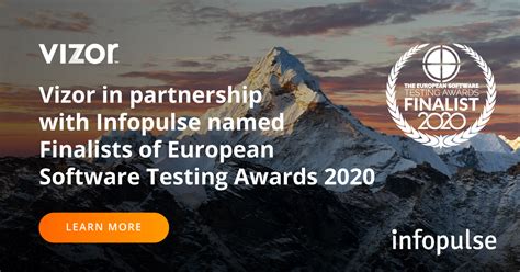 Software Testing Importance