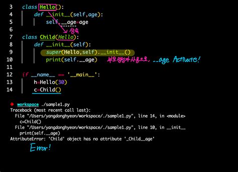 Class Super 상속 오버라이드 Operator Classmethod Staticmethod Property Private
