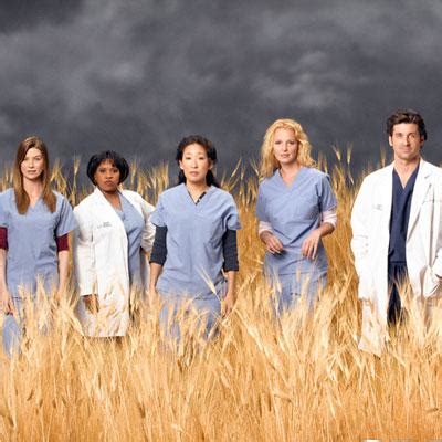 Tv Show A Z By Cast Photo Ii Quiz