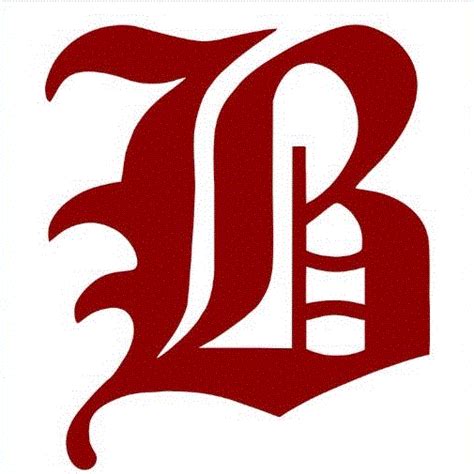 Peyton Hall Game Report Hayden