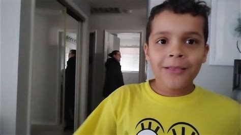 The Game Tutorial Youtube