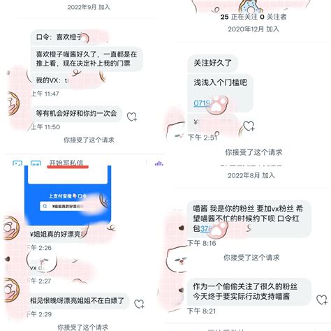 Tw Pornstars 4 Pic 橙子喵酱 Twitter 因为有你们过门槛支持 最近又拍了好多好看的片子哦🥰🥰好多会提前在朋友