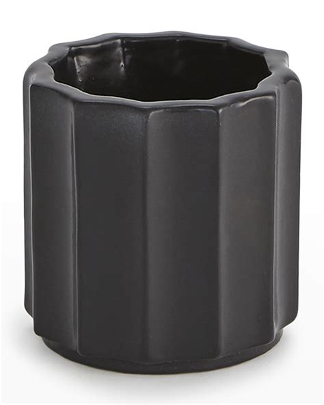 Fluted Column Collection Neiman Marcus