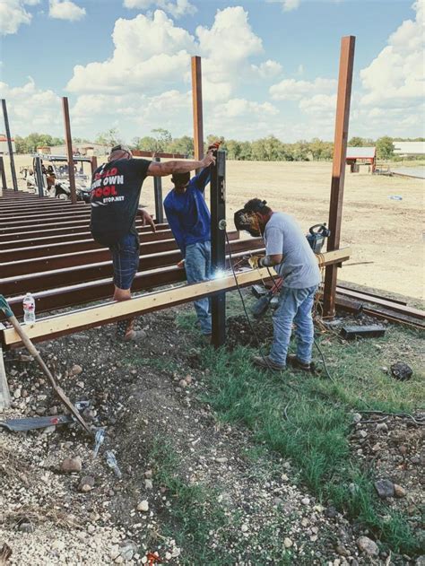 Marshall Varner On Linkedin Trophyhunter Austintrophywhitetails Whitetail Huntingseason