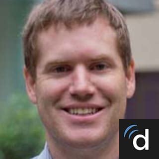 Dr Drew A Lansdown Md San Francisco Ca Orthopedist Us News