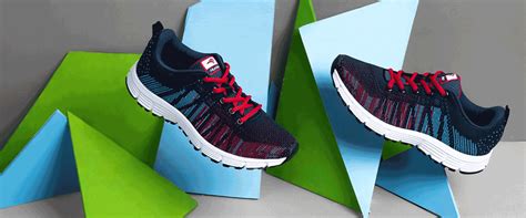 Cách Đo Size Giày Bitis Chính Hãng Đúng Chuẩn Bitis