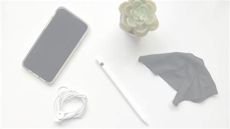 Join Class Creation Newsletter Form — Octopus Connection