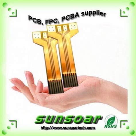 Dual In Line Package Applications Circuit Board Pcb News Shenzhen Sunsoar Tech Co Ltd