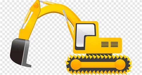 Caterpillar Inc Komatsu Limited 중장비 건축 엔지니어링 굴삭기 트럭 풀 소재 무료 각도 무료 로고 디자인 템플릿 Png Pngegg