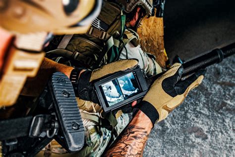 Swift Pole Camera Swift Pole Camera Tactical Electronics