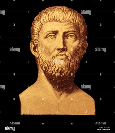 Alcibiades He Went Through Life Following The Teaching That Man Is