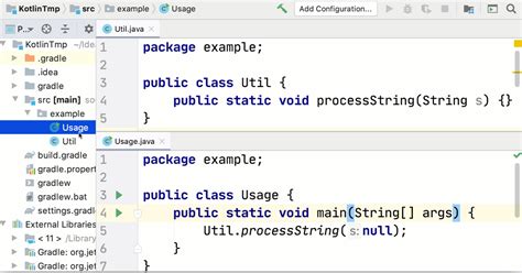 Kotlin 1360 Released The Kotlin Blog