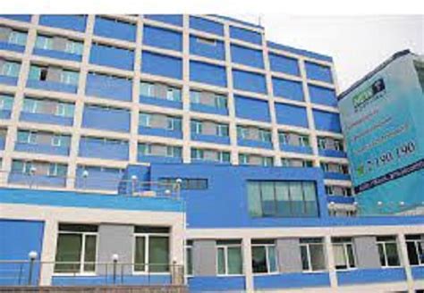 ვაკის პარკში დენის დარტყმის შედეგად დაშავებული ბავშვი კლინიკიდან გაწერეს კვირის პალიტრა