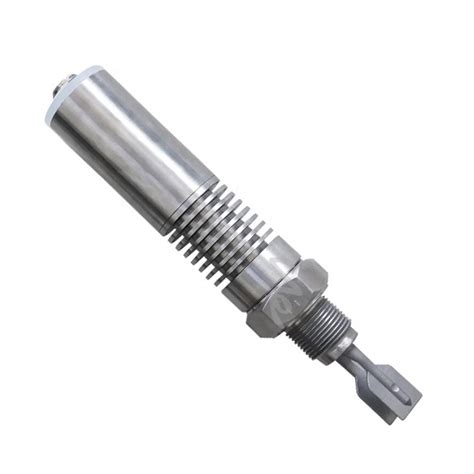 China Customized Fork Type Level Switch Suppliers Manufacturers Factory Wholesale Price