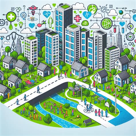 Unlock Affordable Housing Essential Rental Assistance Programs Demystified