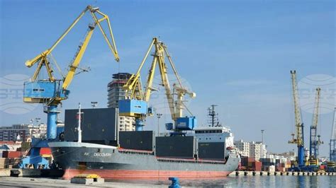 Министър Мурати отварянето на митница на Косово на пристанището в Дуръс е изключително