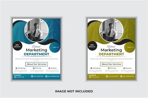 Ree Vectors And Illustrations For Free Download Freepik