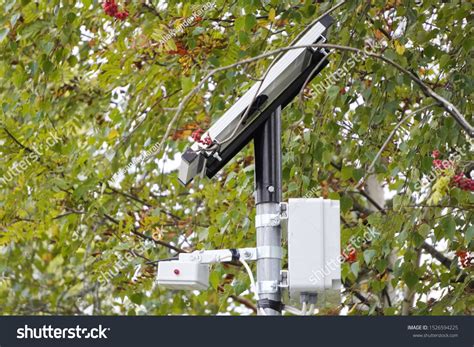 Motion Detection Home Camera Over 324 Royalty Free Licensable Stock