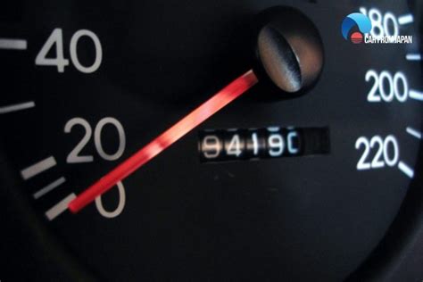 Does A New Engine Reset The Odometer Finding The Truth