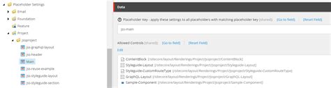 Sitecore Jss With Nextjs Creating Your First Component Blog By