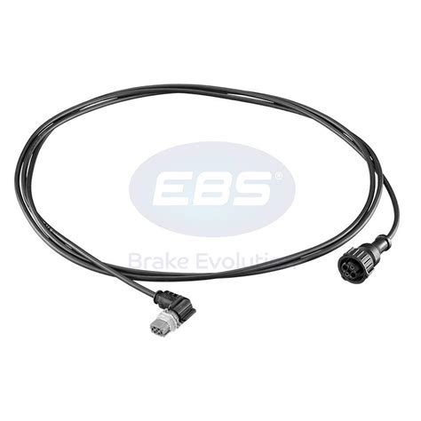 Connecting Cable Drakefield Ltd