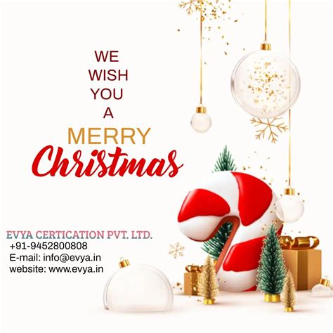 Iqa Certification Posted On Linkedin