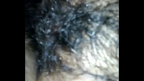 The Real Pleasure Sexwith Beautiful Pussy Girl Friend Xxx Mobile Porno Videos And Movies