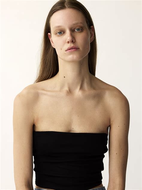 Mandy Platform Agency