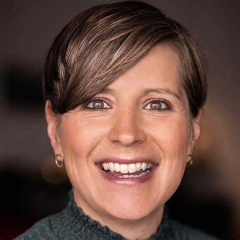 Nina Eilert Assistentin Der Geschäftsführung Ratio Immobilien Gmbh