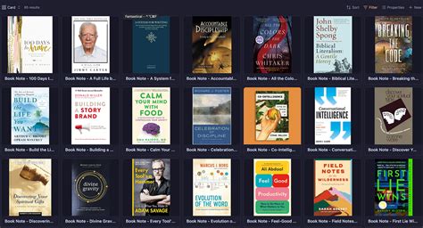 Obsidian Plugin Review — Meta Bind Plugin By Nuno Campos Technology Hits Medium