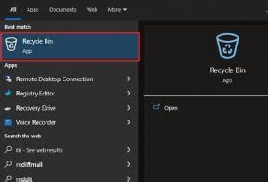 How To Permanently Delete Video Files For Storage Media