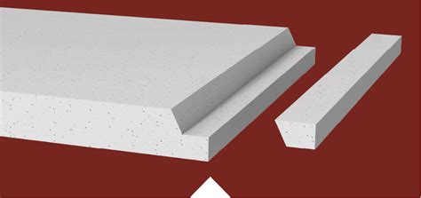 Shadowline Ceiling Tile Cutter