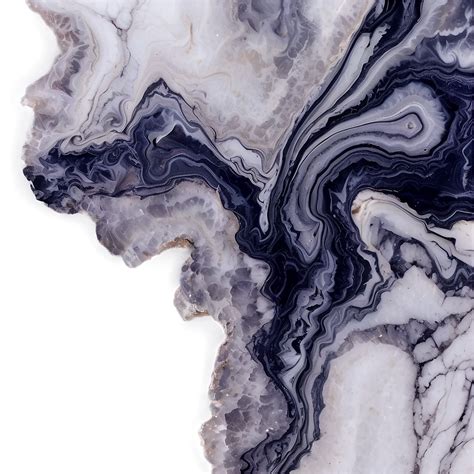 Download Smoky Marble Texture Png Ipk