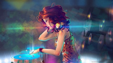 🔥 100 Girl Dj Wallpapers Hd Wallpapersafari 🔥 100 Girl Dj Wallpapers Hd Wallpapersafari
